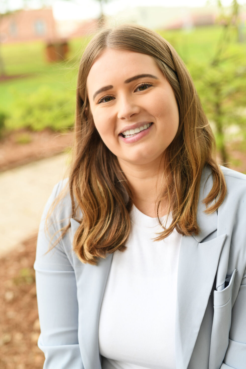 New Hope Counseling and Wellness - Gaston County